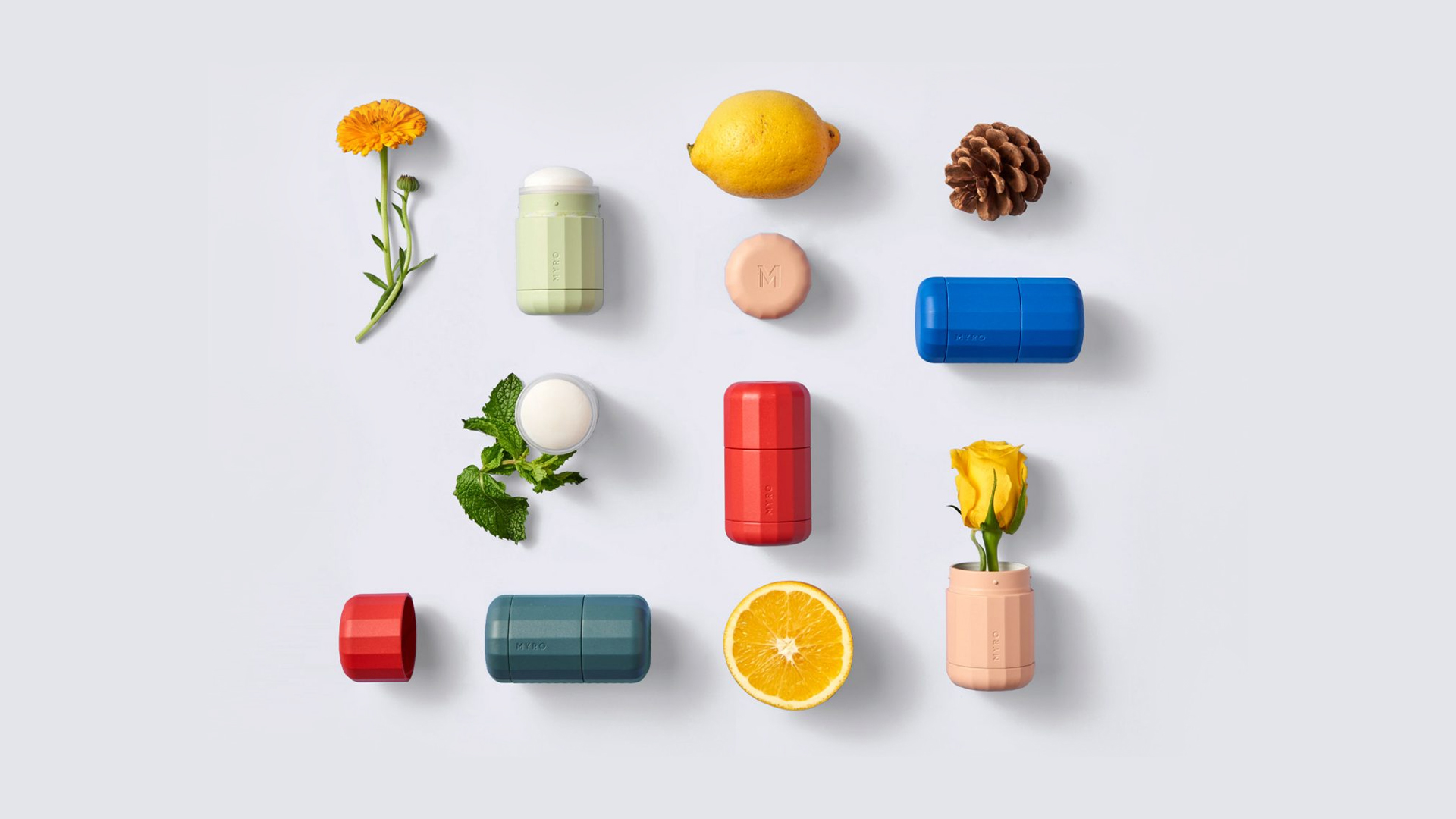 Sustainable Product Design How CSRD And Product Footprinting Drive