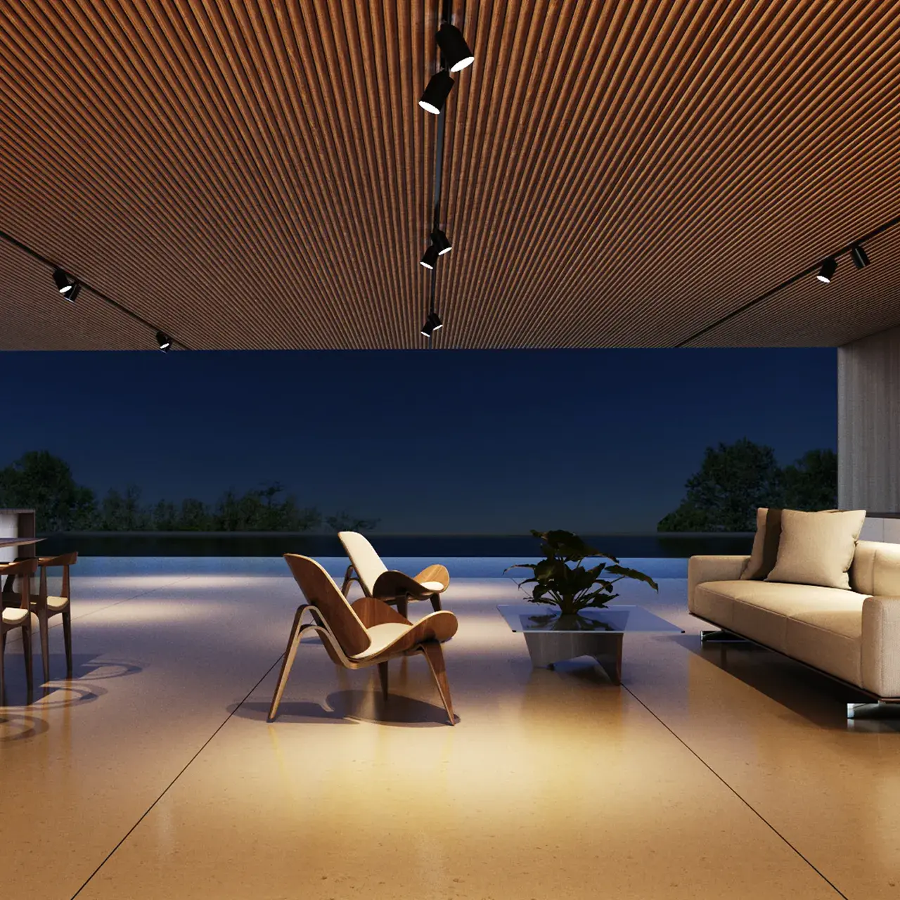 Brightgreen | LED Lights | World's Highest Light Quality