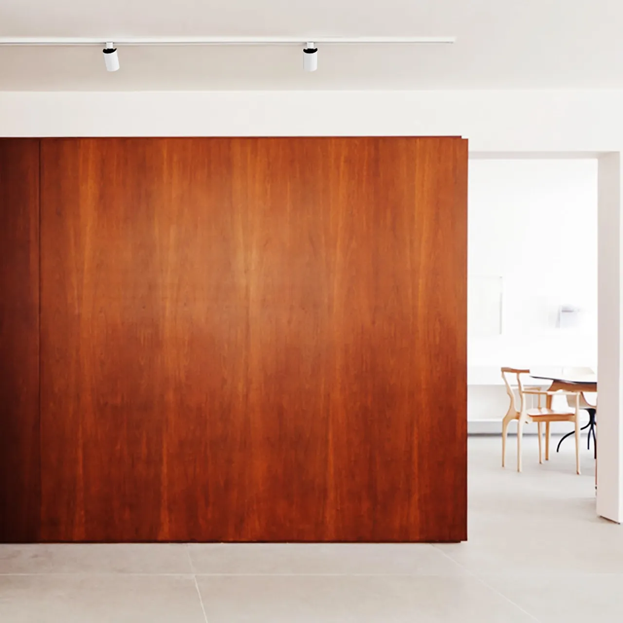 Brightgreen | LED Lights | World's Highest Light Quality