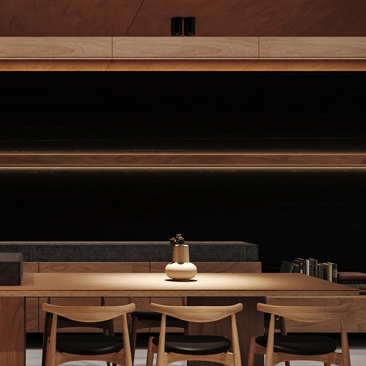 Brightgreen | LED Lights | World's Highest Light Quality