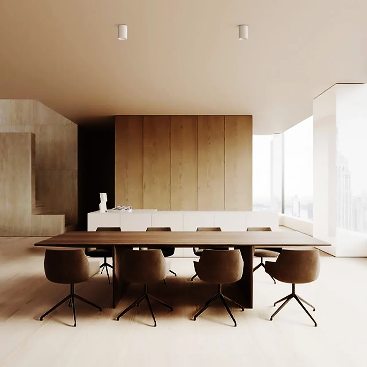 Brightgreen | LED Lights | World's Highest Light Quality