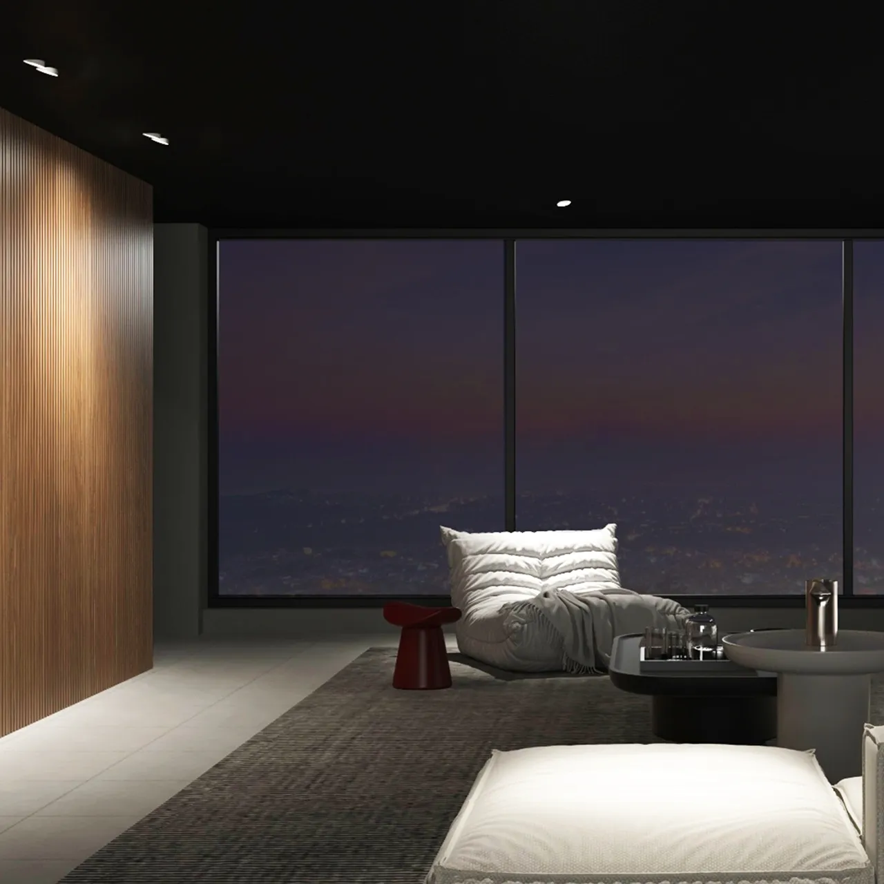 Brightgreen | LED Lights | World's Highest Light Quality