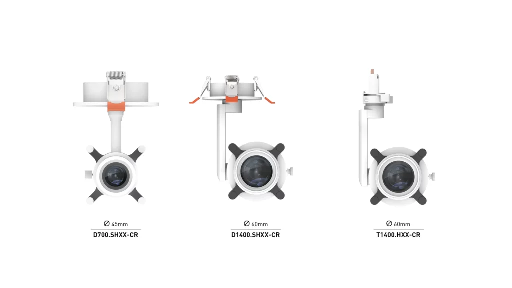 Art in the Right Light: Your Essential Guide for Illuminating Art ...